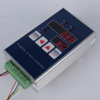 China 0.01% Multi Channel Load Cell Amplifier 350 Ohm , 8 Channel Load Cell Sensor Amplifier for sale