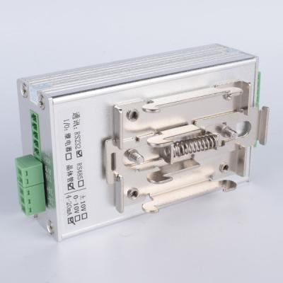 China 0,01% Multi de Celversterker van de Kanaallading 350 Ohm, de Versterker van de de Celsensor van de 8 Kanaallading Te koop