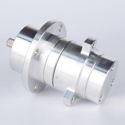 China Sensor 5N de la fuerza extensible de 300 ohmios a 30000N célula de carga de 350 ohmios en venta