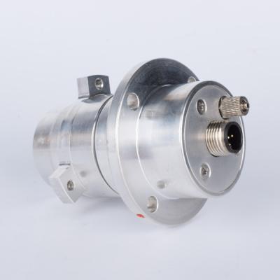 China Sensor 5N de la fuerza extensible de 300 ohmios a 30000N célula de carga de 350 ohmios en venta