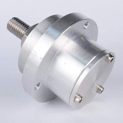 Китай ячейка загрузки 100n датчика 2500mm силы напряжения 15v 3kn продается