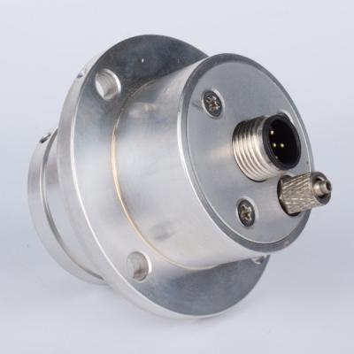 China pilha de carga 2000N 0,02% 5v, 350 indústria de impressão da pilha de carga do ohm 500n à venda