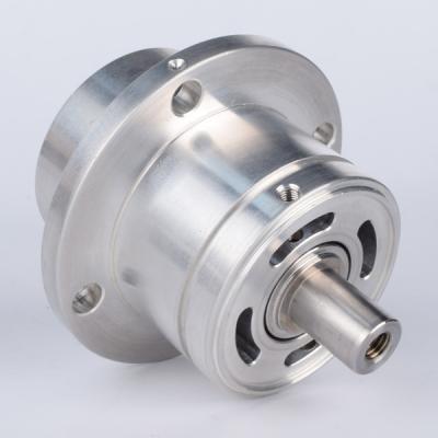 China pilha de carga 2000N 0,02% 5v, 350 indústria de impressão da pilha de carga do ohm 500n à venda