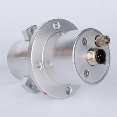 Китай ячейка загрузки датчика 0,025% 12v 5kn силы напряжения 10-5000n продается