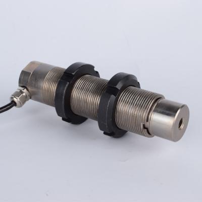 Cina 0,02% spine di aviazione delle cellule di carico del sensore di forza 5-50kg di tensione in vendita