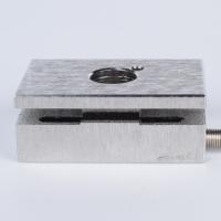 China 1mv/V Miniature Force Sensor 100-5000n Force Transducer Load Cell for sale
