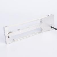 China 10v Single Ended Shear Beam Load Cell for sale