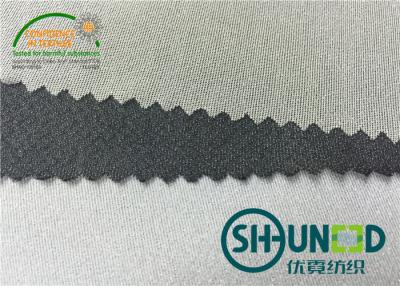 Cina L'allungamento circolare fusibile tricotta il collegamento in vendita