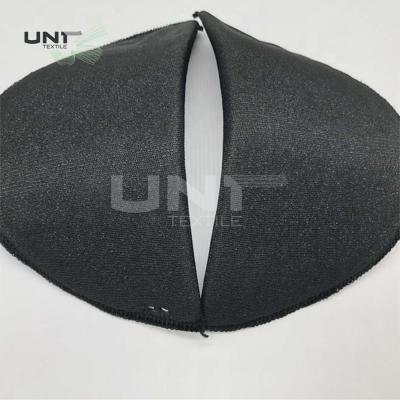 Cina Paraspalle di cucito non tessute del tessuto di cotone per l'indumento del vestito degli uomini in vendita