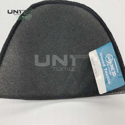 Cina Paraspalle di cucito non tessute del tessuto di cotone per l'indumento del vestito degli uomini in vendita