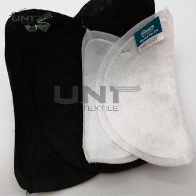 Cina Paraspalle di cucito non tessute del tessuto di cotone per l'indumento del vestito degli uomini in vendita