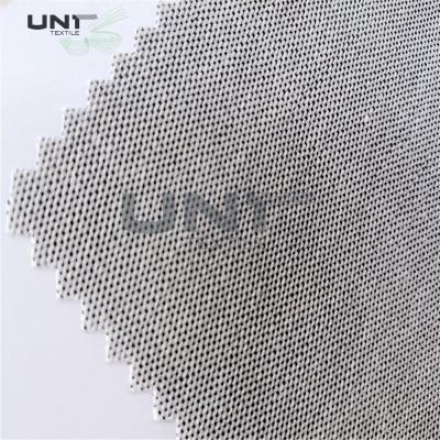 China Chinese Fashionable and Exquisite Hat Interlining for Hat Fusing Hat Interlining for sale