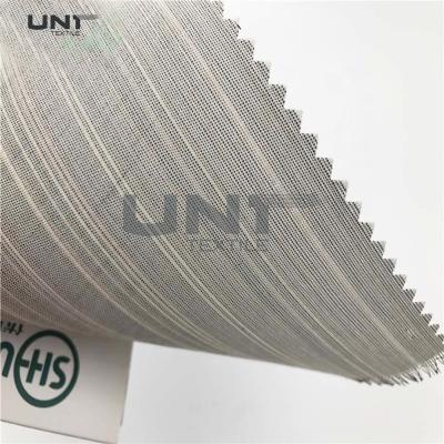 Cina Crine resistente degli strizzacervelli alla moda che scrive tra riga e riga Handfeeling liscio in vendita