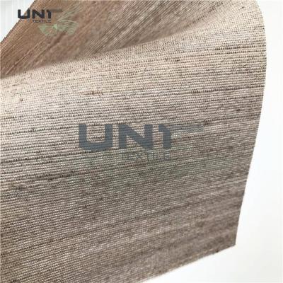 Cina Restringa i capelli tessuti resistenti che scrivono tra riga e riga per i rivestimenti in vendita