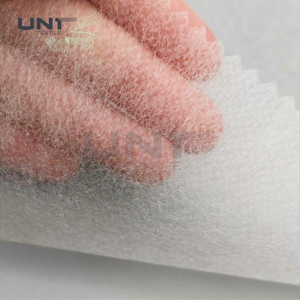 Chinese Cost-effective SMS SMMS SSMMS SMMMS Spunbond Meltblown Non Woven Fabric Surgical gowns Medical