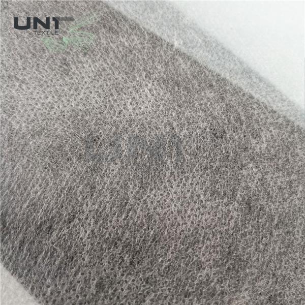 Chinese Cost-effective SMS SMMS SSMMS SMMMS Spunbond Meltblown Non Woven Fabric Surgical gowns Medical