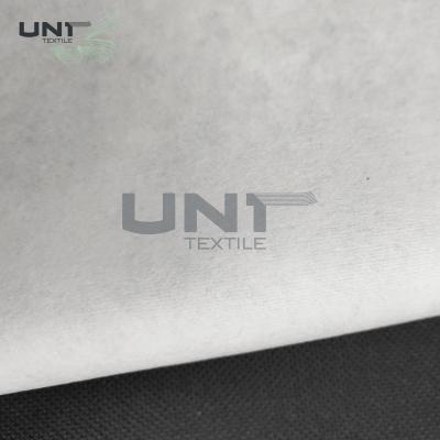 Cina Prodotto non intessuto Convoluting OEKO di Spunlace del cotone di 100% pp in vendita
