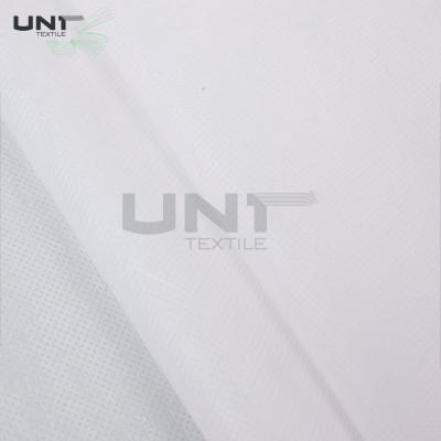 China Hospital Spunbond Breathable Non Woven Fabric Plain Design for sale