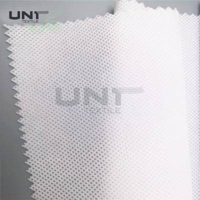 Cina Tessuto respirabile rotolato del tessuto non tessuto di Spunbond del polipropilene non in vendita