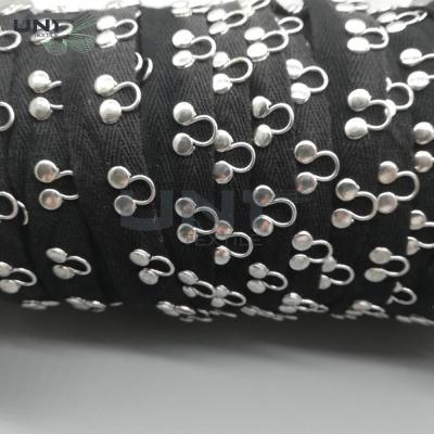 China De Toebehoren van de Knoopkledingstukken van de Eco het Vriendschappelijke Pers Onverwachte Plateren Te koop
