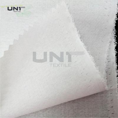 China Camisa de algodão macia amigável do poliéster de Eco que entrelinha kejme'noykejme para a camisa ocasional dos homens T à venda