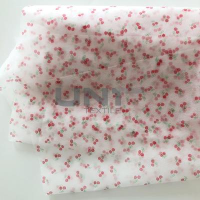 China Hot Sale Non woven Interlining Printed SS PP Spunbond Non Woven Fabric Rolls / SS for Face Mask / Bag / Garment for sale