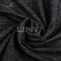 China Fusible Interlining High Temperature Resistant Polyester For Ironing for sale
