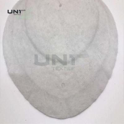 China Customized Shoulder Padding Foma Sponge Net Good Shape SP - W816 for sale