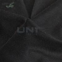 China 30D Plain Weave Stretch Woven Interfacing for sale