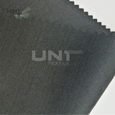 Cina Gli accessori Undercollar viscoso degli indumenti del poliestere/30% di 70% hanno ritenuto 90cm/150cm in vendita