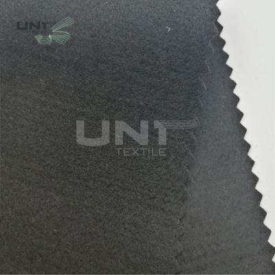Cina Gli accessori Undercollar viscoso degli indumenti del poliestere/30% di 70% hanno ritenuto 90cm/150cm in vendita