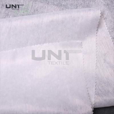 China Eco Friendly 100% Tencel Customizable Width Spunlace Non Woven Fabric Raw Material for sale
