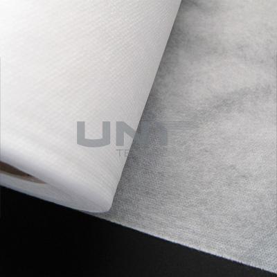 China Agriculture Custom PP Spunbond Non Woven Fabric With Free Sample for sale