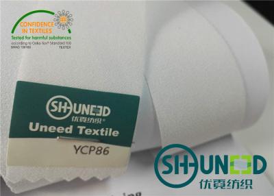 China Kleid keucht das Taille gesponnene zwischenzeilig schreibende große Elastizitäts-Bund-Zwischenzeilig schreiben zu verkaufen