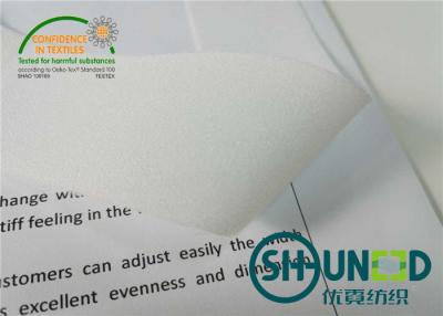 China Kleid keucht das Taille gesponnene zwischenzeilig schreibende große Elastizitäts-Bund-Zwischenzeilig schreiben zu verkaufen