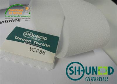 China Kleid keucht das Taille gesponnene zwischenzeilig schreibende große Elastizitäts-Bund-Zwischenzeilig schreiben zu verkaufen