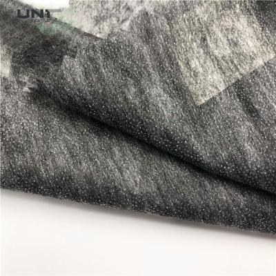 Cina SGS test superato carta metallizzata a vuoto per etichette di bottiglie di birra e liquori in vendita