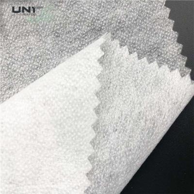 China Vervaardiging waarbij de waarde van alle gebruikte materialen niet meer bedraagt dan de waarde van alle gebruikte materialen Te koop