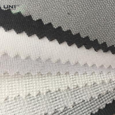 China Outros artigos de vestuário, de uso masculino à venda