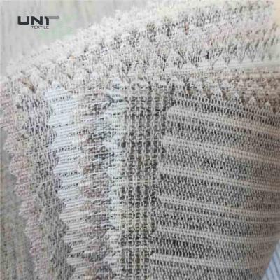 China Premium Hair Interlining Solutions: Enhance Your Suits and Formal Wear with Our Reliable Products for sale