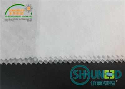 China Eco 100% Tencel Spunlace Non Woven Fabric With Super Absorbent Capacity for sale