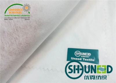 China Eco 100% Tencel Spunlace Non Woven Fabric With Super Absorbent Capacity for sale