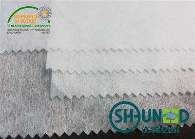 China Eco 100% Tencel Spunlace Non Woven Fabric With Super Absorbent Capacity for sale