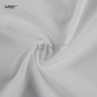 China Custom fusible interlining for garment for sale