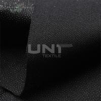 China Custom fusible interlining for garment for sale