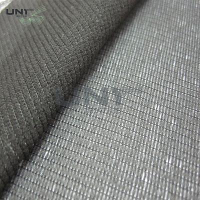 China Find the Perfect Woven Interlining for Your Clothing Business at Competitive Prices for sale