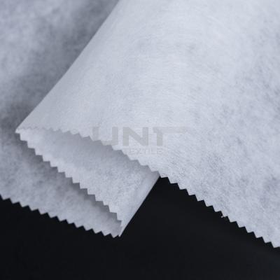 China Airflow Embroidery Backing Breathable and Lightweight Material for Embroidery Projects Manufacturer and Supplier for sale