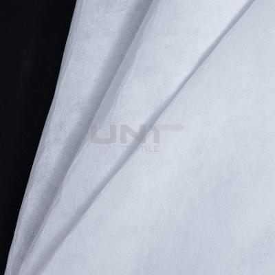China Airflow Embroidery Backing Breathable and Lightweight Material for Embroidery Projects Manufacturer and Supplier for sale
