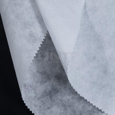 China Airflow Embroidery Backing Breathable and Lightweight Material for Embroidery Projects Manufacturer and Supplier for sale