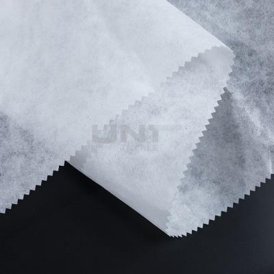 China Airflow Embroidery Backing Breathable and Lightweight Material for Embroidery Projects Manufacturer and Supplier for sale